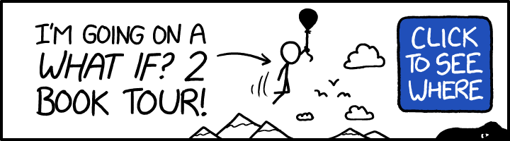 xkcd: Linux User at Best Buy