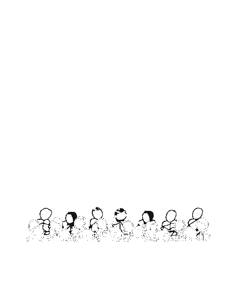 Xkcd Movie Quotes