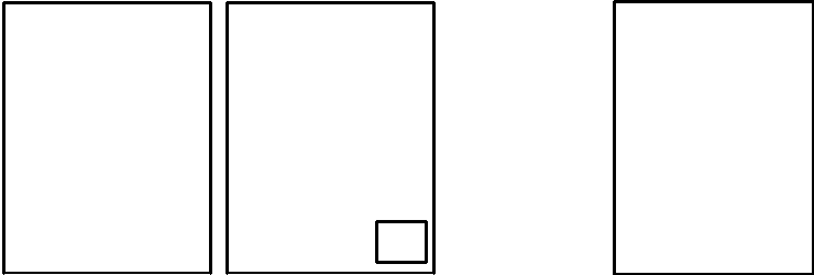 Xkcd Christmas Plans What If? 10th Anniversary Edition: Serious